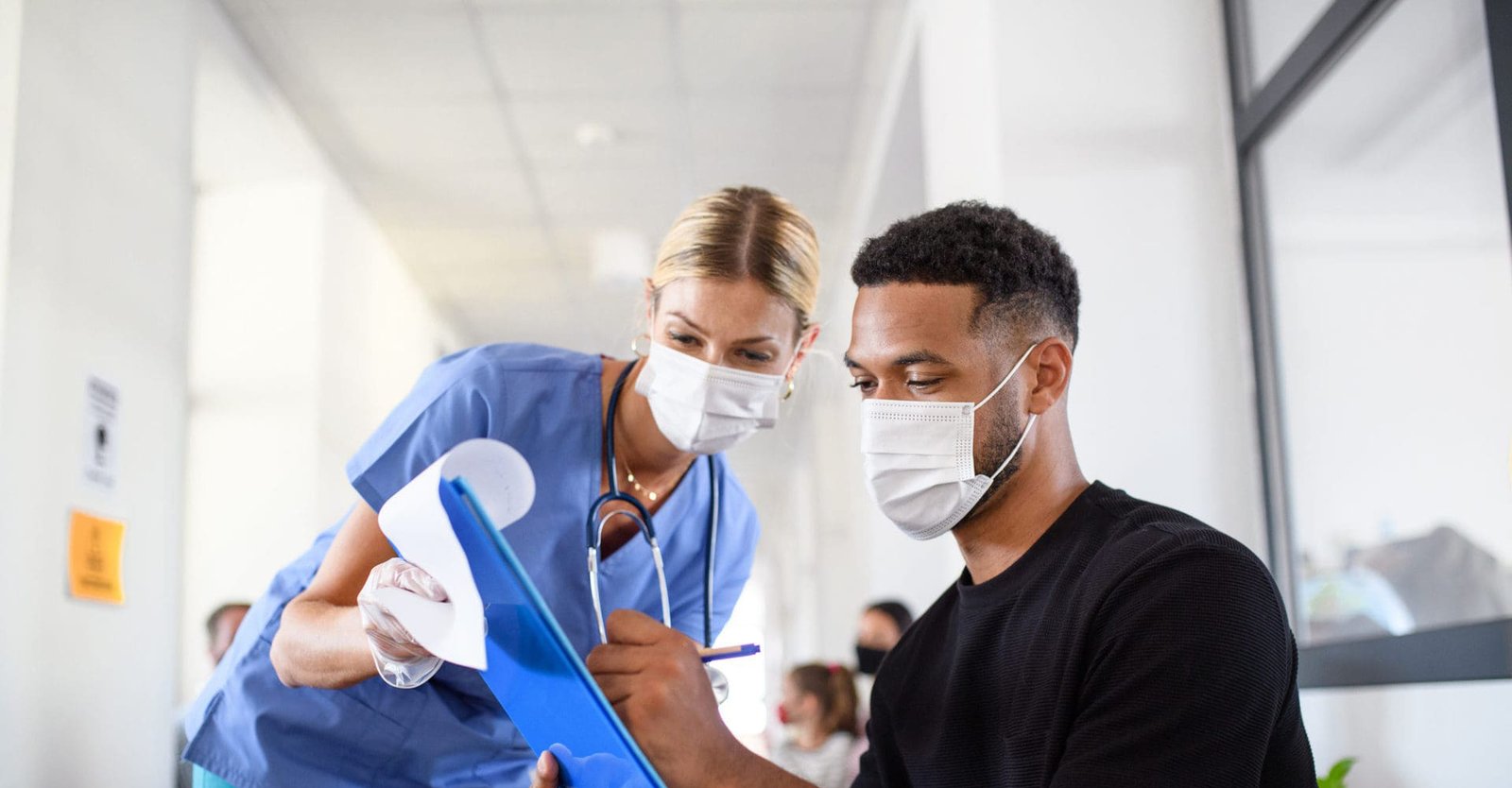 Public Health Workforce Collaborative - Network of Employer-Led ...